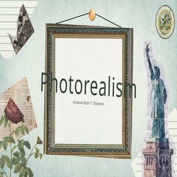 Photorealism_32220241011_085523_0000.pptx