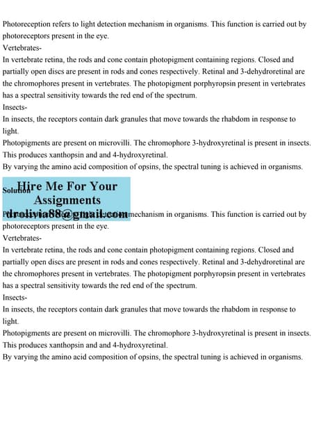 PHOTORECEPTION. .......pptx