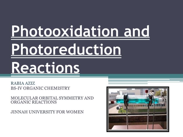 Actinometry_in_Photochemistry_Presentation (2).pptx