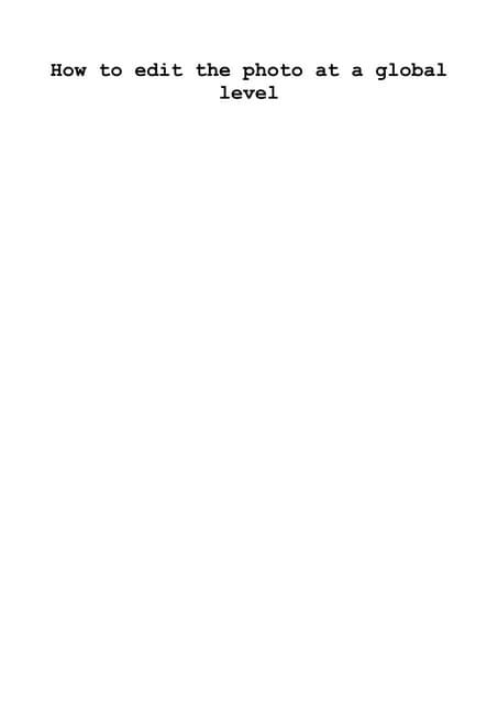 Ricrea Grafica, Grafica e web designer at Ricrea grafica