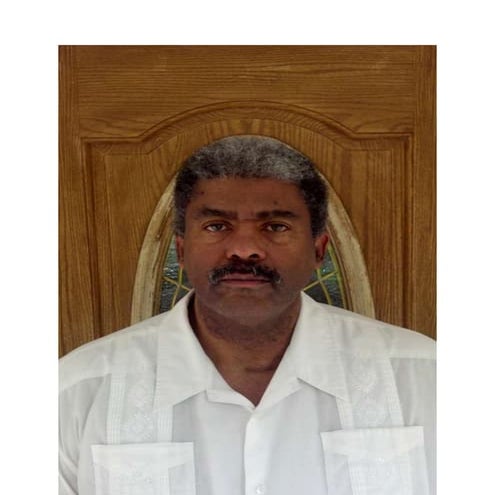 Photo rev. chris driver | PDF