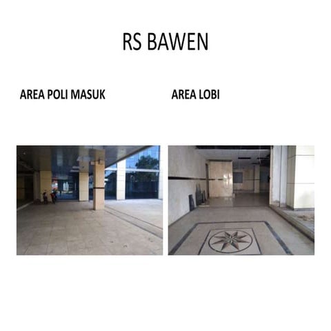 Photo RS Bawen.pptx