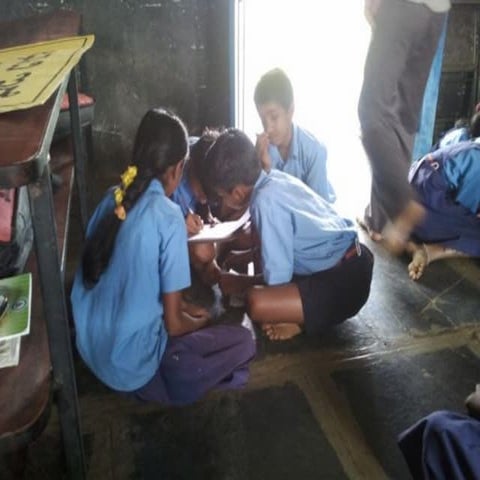 School Chale Hum | PDF