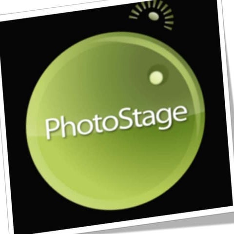 Photostage | PPTX