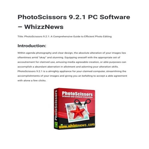 iTop Screen Recorder Pro 4.1.0.879 PC Software – WhizzNews.pdf