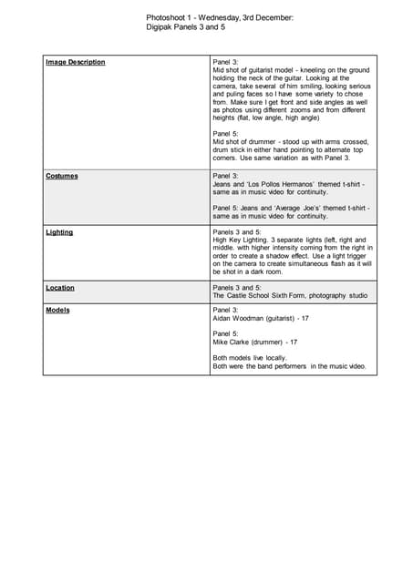 CATMAN in processed meat category (FMCG) | PDF
