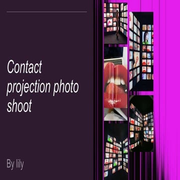 photo shoot copy.pptx