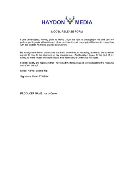 Script for mr dlayeyyyyy | PDF