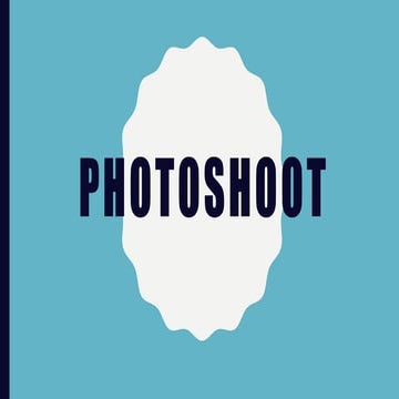 Masthead ideas | PPTX