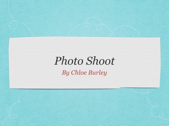 R K Packaging Industries, Faridabad, Packaging Solutions | PDF