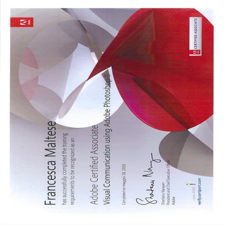 Photoshop | PDF
