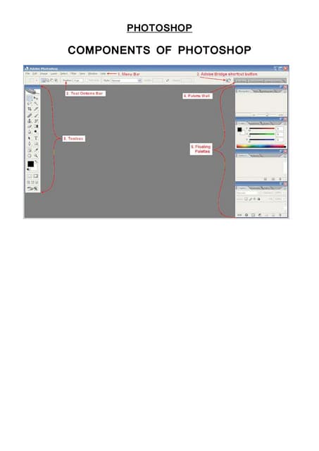 Class Viii Computers Flow Chart And Algorithm Pdf 2751
