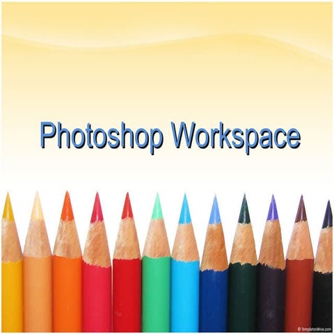 ICT 10 PHOTOSHOP Q1 M1 2025-2026 TECHNOLOGY | PPT