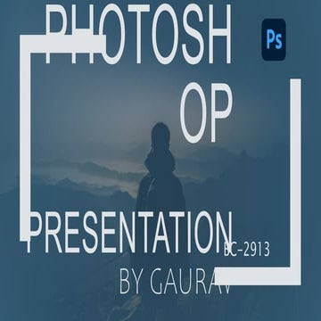 PHOTOSHOP.pptx