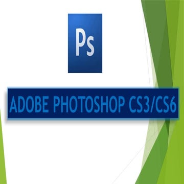 PHOTOSHOP learning for all students.pptx