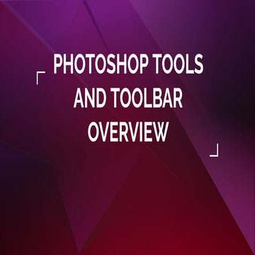 Photoshop-tools-overview.pdf