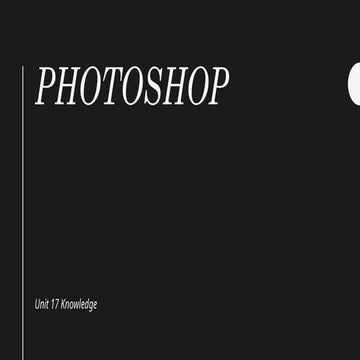 Photoshop Tools [2305843009230638214].pptx