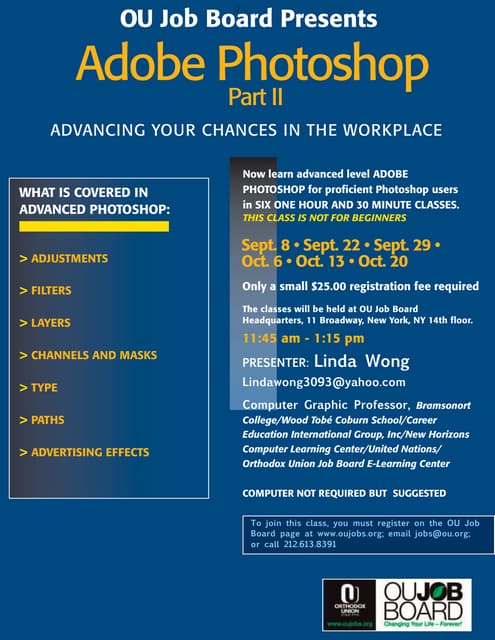 Excel Intermediate | PDF