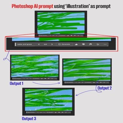 Photoshop AI 1.pdf