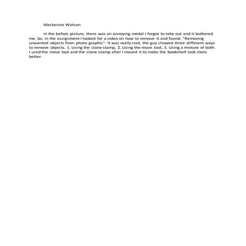 Photoshop | PDF