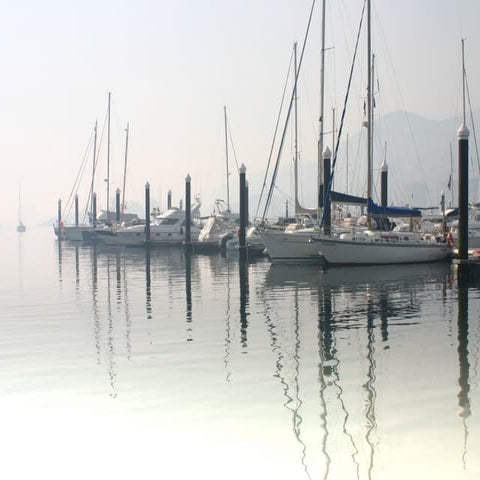 Tutorial De Gimp Pptx