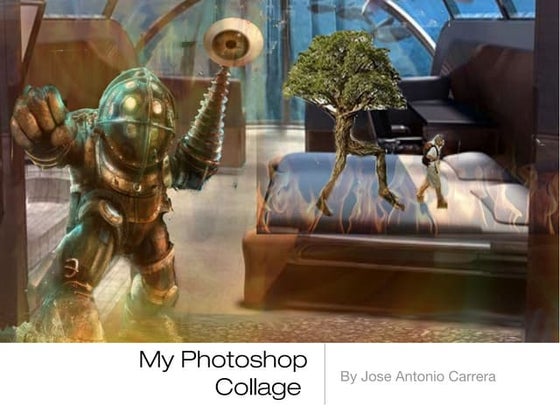 Surrealism | PPT