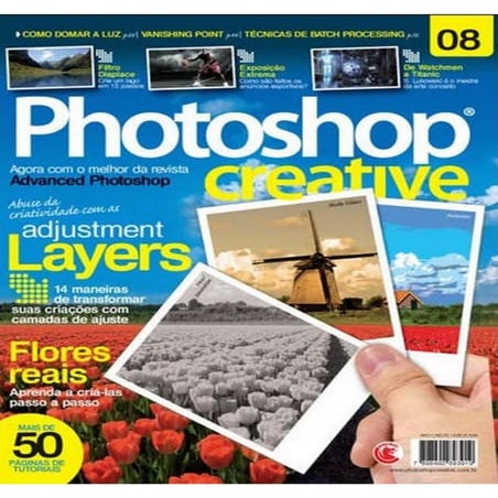 Revista creative 88 | PDF