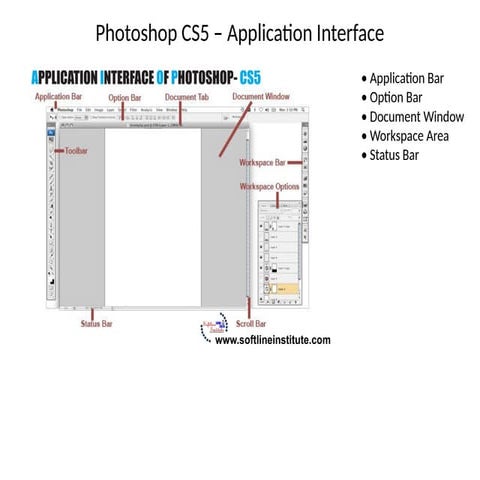 Photoshop_CS5_With_Real_Screenshots.pptx