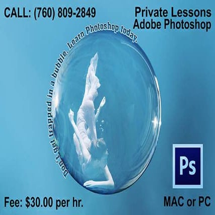 Photoshop lessons / Graphics | PDF | Graphics Software | Computer ...