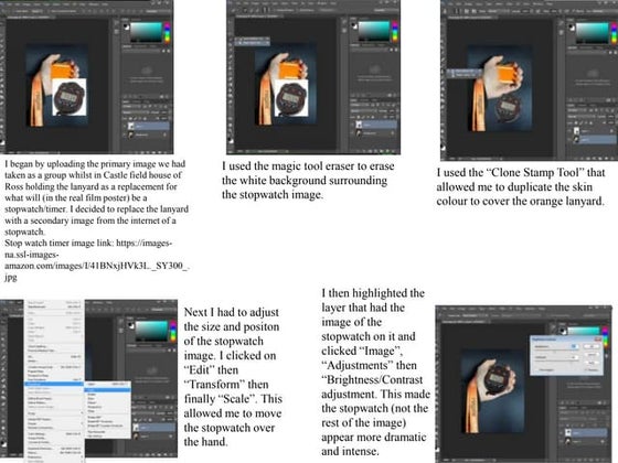 Tutorial 3 - Lightsabre Glow | PPTX | Arms & Ammunition | Sensitive Topics