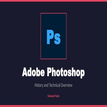 Introduction-to-Graphic-Design-and-Adobe-Photoshop.pptx