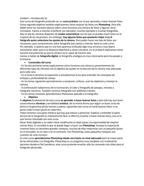 PPT on Photoshop | PPTX