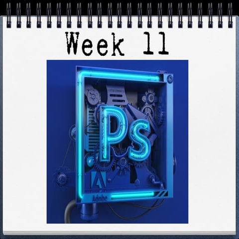 COMPUTER SCIENCE 2.pptx Basic Concepts in Photo Editing | PPTX