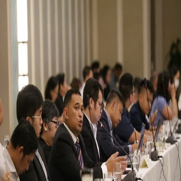 Third OECD-DOE Workshop Photo slide show.pdf