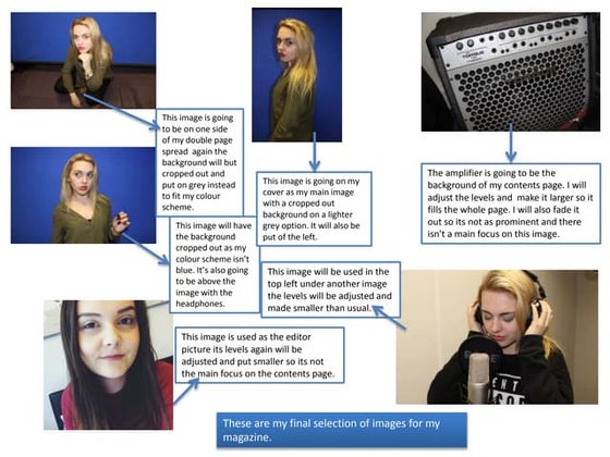 PowerPoint Ideas & Hacks: Quotes | PPT