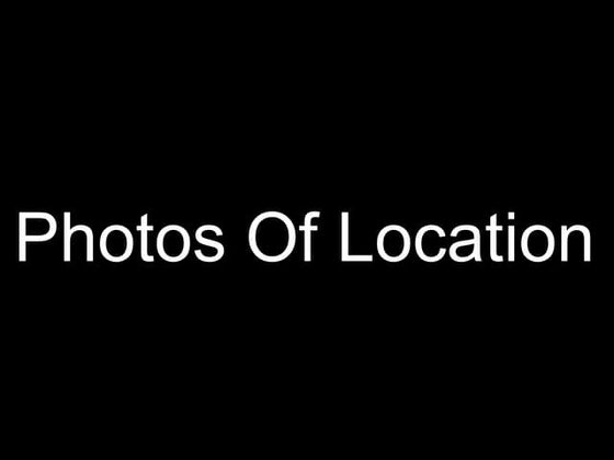 Location pictures | DOCX