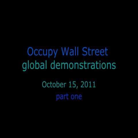 Photos ows global 1 2 | PPT