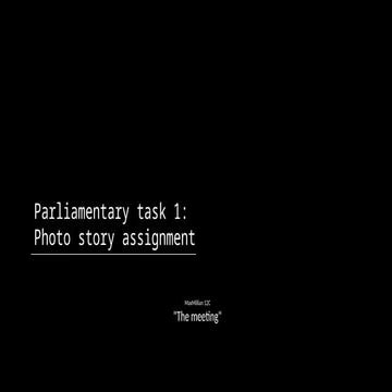 Photo story(MaxMillian 12C)(Finished).pptx