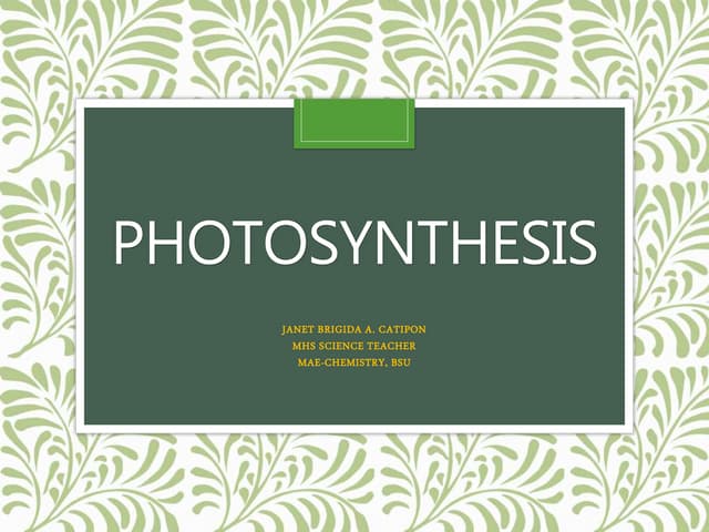 GENETICS 9 science 9 grade 9 curriculum.pptx