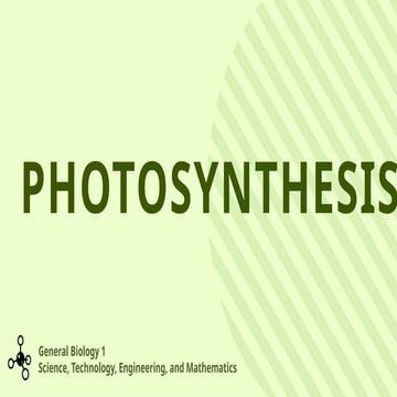 Photosynthesis-and-Cellular-Respiration.pptx