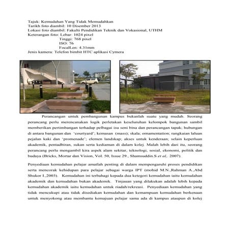 MBE 22503-GB120134 | DOC