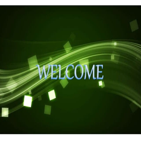 Phototropism ppt | PPT