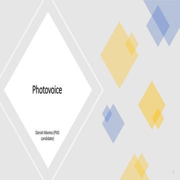 photovoice final.pptx