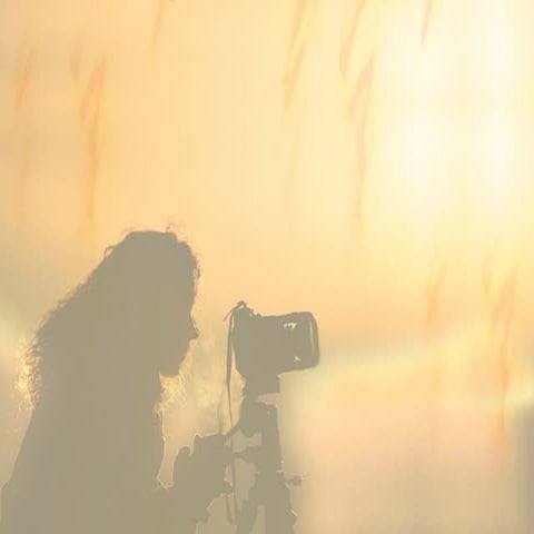 Photo voice r. p. explanation | PPT