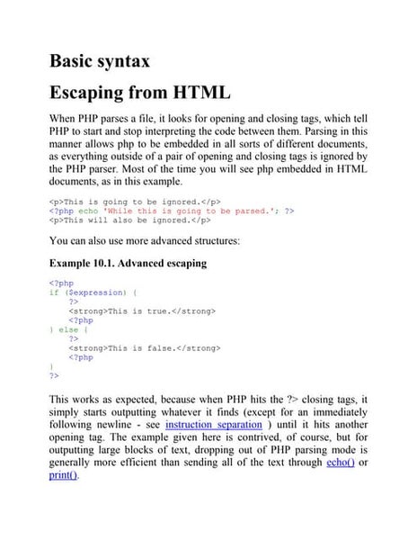 6 Iterative Statementspptx