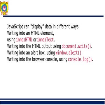PHP is a widely-used, open-source, server-side scripting language that ...
