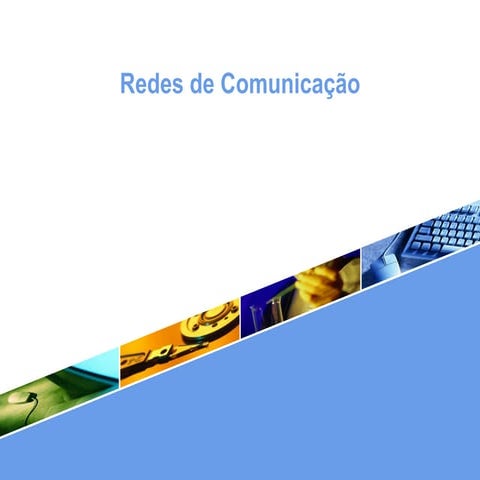 Estruturas de decisão em PHP: decisão binária e decisão múltipla. | PDF
