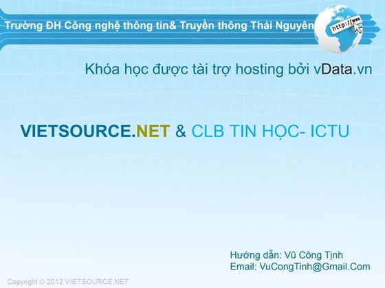 Bài tập HTML/CSS | PDF