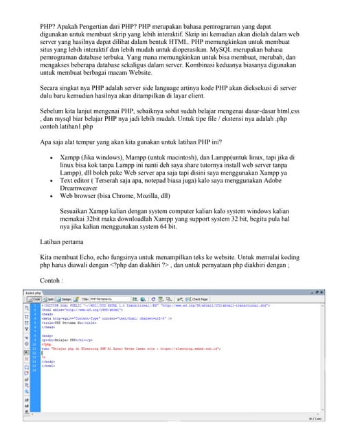 Xelatex & Japanese | PDF