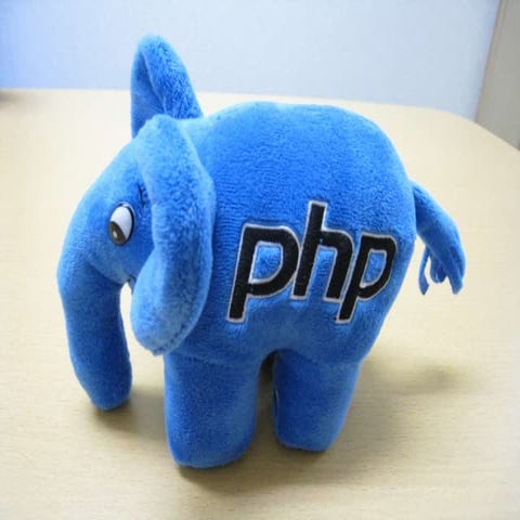 PHP - osnove | PPT